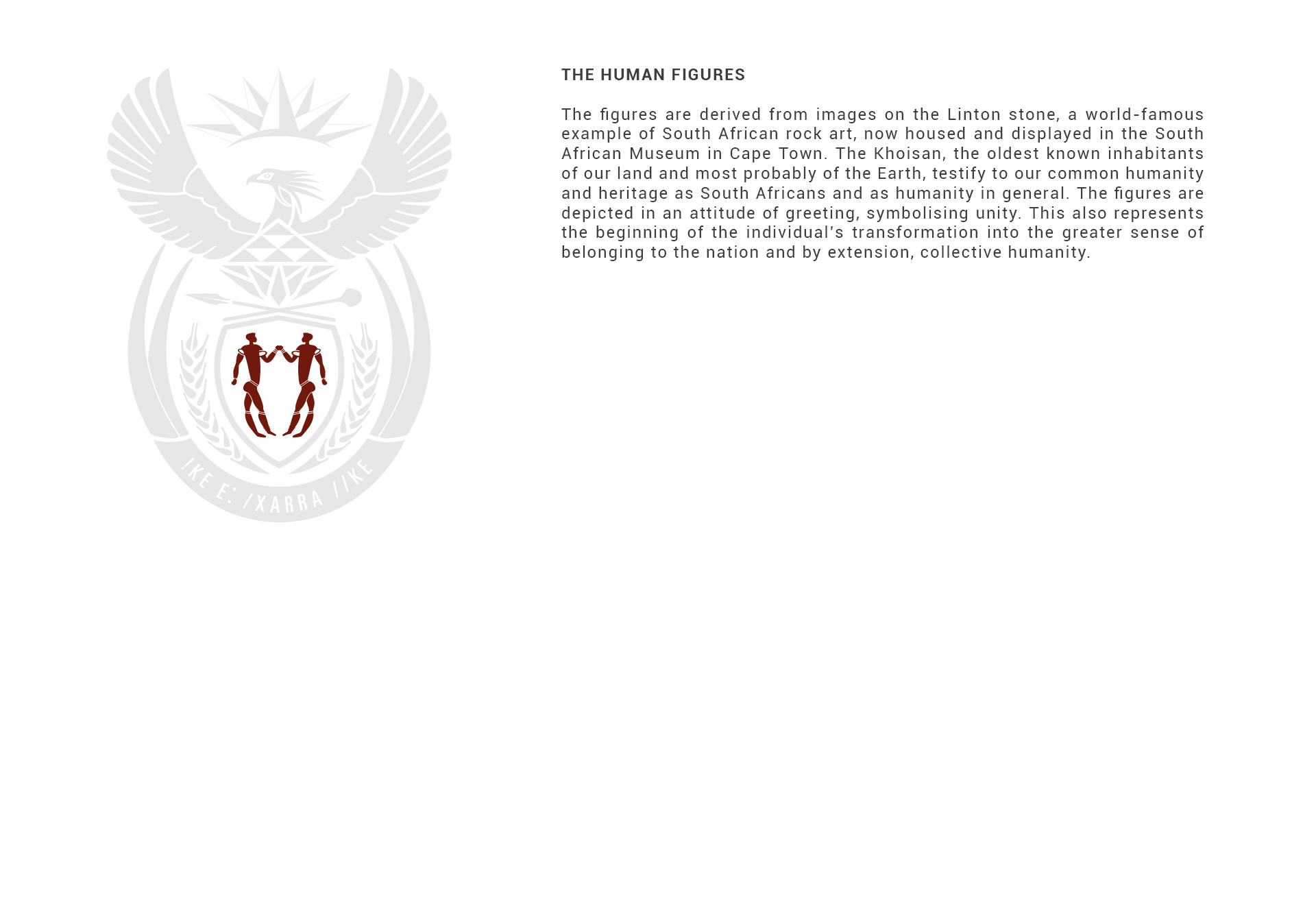 National Symbols The Presidency national-symbols-the-presidency